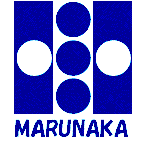 株式会社マルナカ